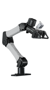 YAM Arm – I2RT Robotics