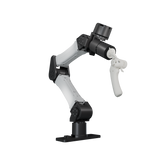 YAM Arm – I2RT Robotics